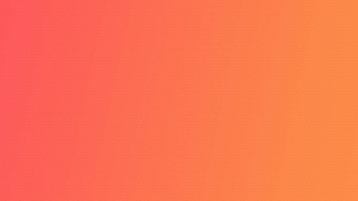 3 4 Animationsenfants14 3-4-animationsenfants14
